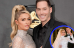 Carter Reum Biografía, Carrera y Matrimonio con Paris Hilton