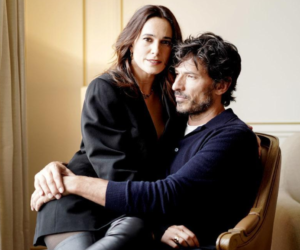 Celia Freijeiro: Biografía, Películas, Pareja y Vida Personal