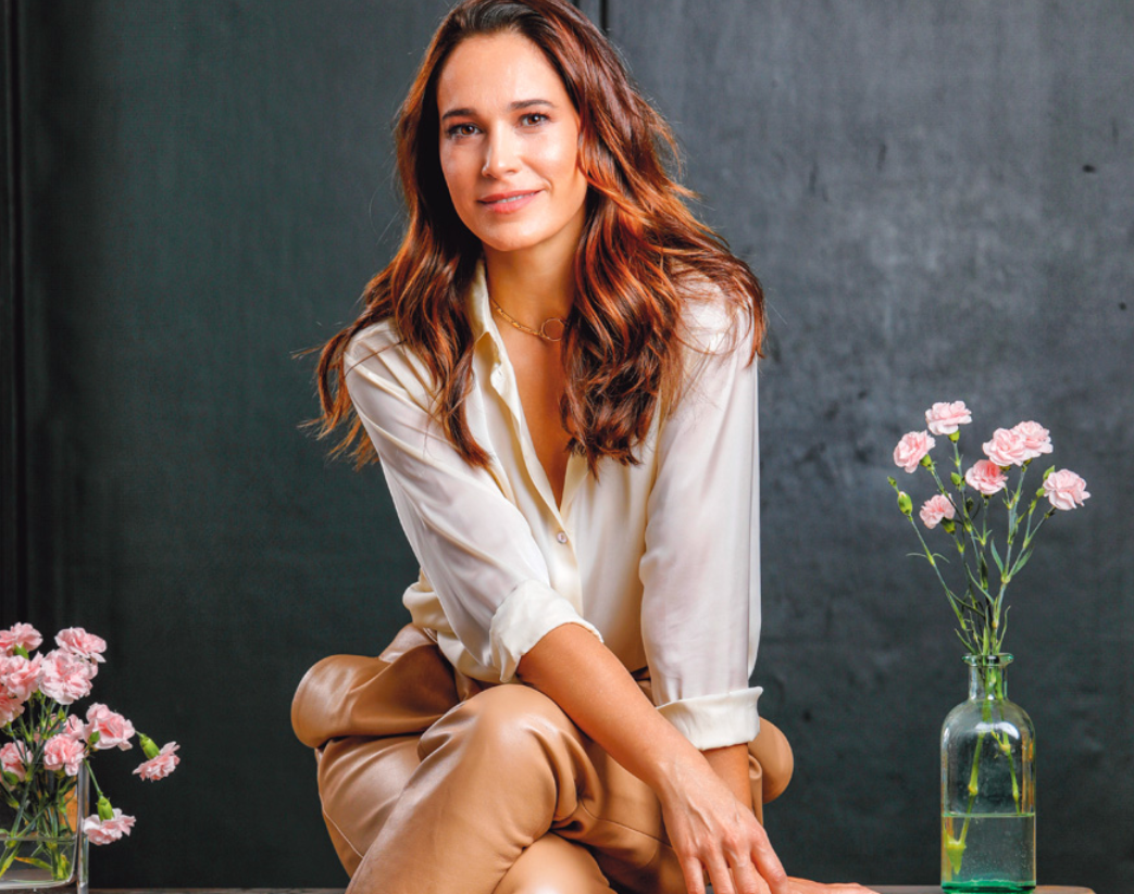 Celia Freijeiro: Biografía, Películas, Pareja y Vida Personal
