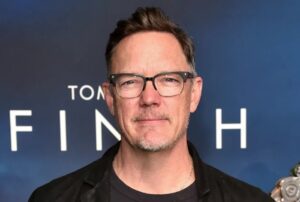 ¿Quién es Matthew Lillard? Todo sobre el actor estadounidense