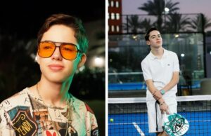 Kevin AMF: Biografía, carrera y legado en la música urbana